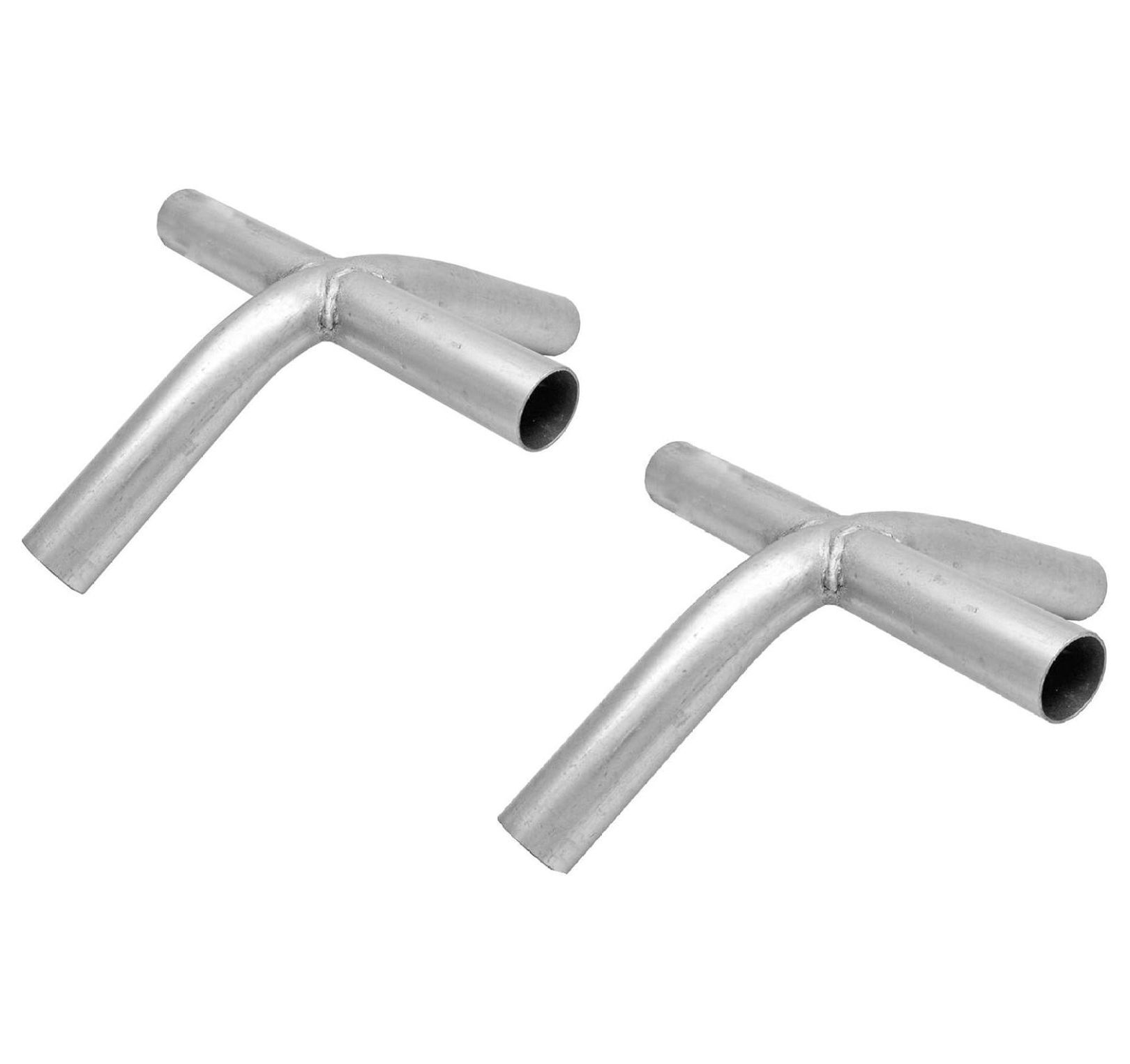 Wellsbond Canopy Fittings Coupling High Connectors Set 4 Way 1-3/8 ...