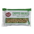 Wellsley Farms Chopped Walnuts, 32 oz. - Walmart.com