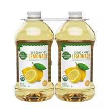 Lemonade Frozen Concentrate