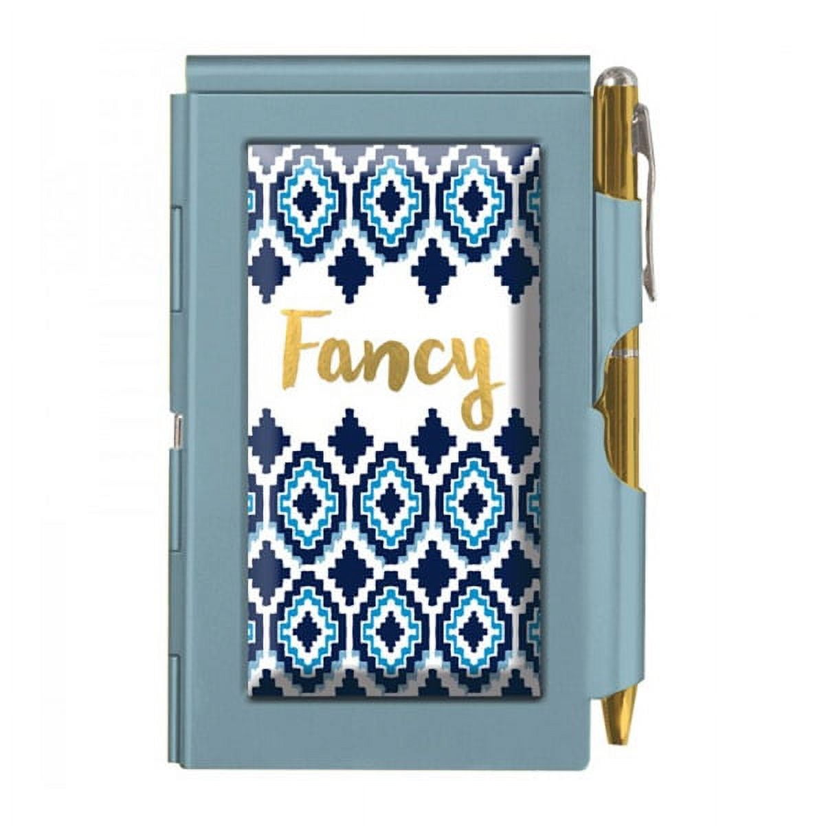 Wellspring Fancy Flip Notes - Walmart.com