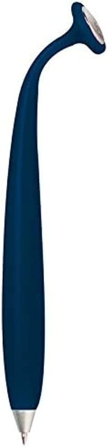 Wellspring Wiggle Pen - Magnetic Pens For Fridge And Other Magnetic ...