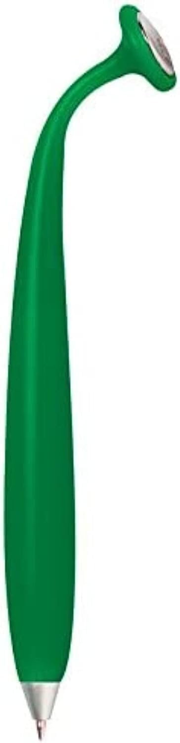 Wellspring Wiggle Pen - Magnetic Pens For Fridge And Other Magnetic ...