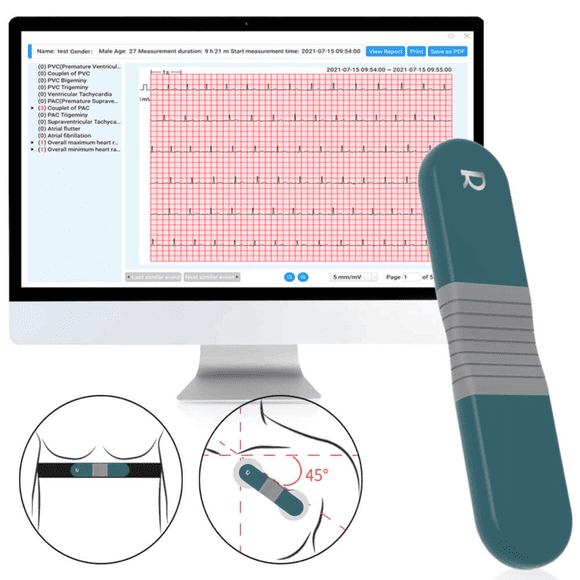 YZ Health - Walmart.com