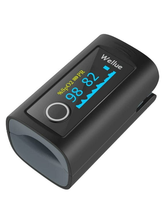 pulse oximeters - Walmart.com