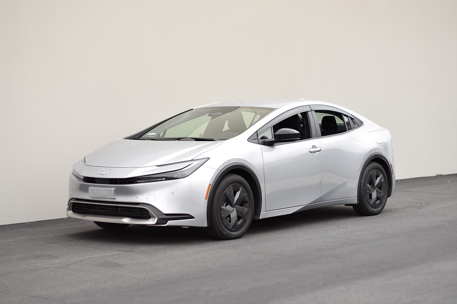 Wellvisors Side Window Visors Deflectors Rain Guards Premiums Series ...