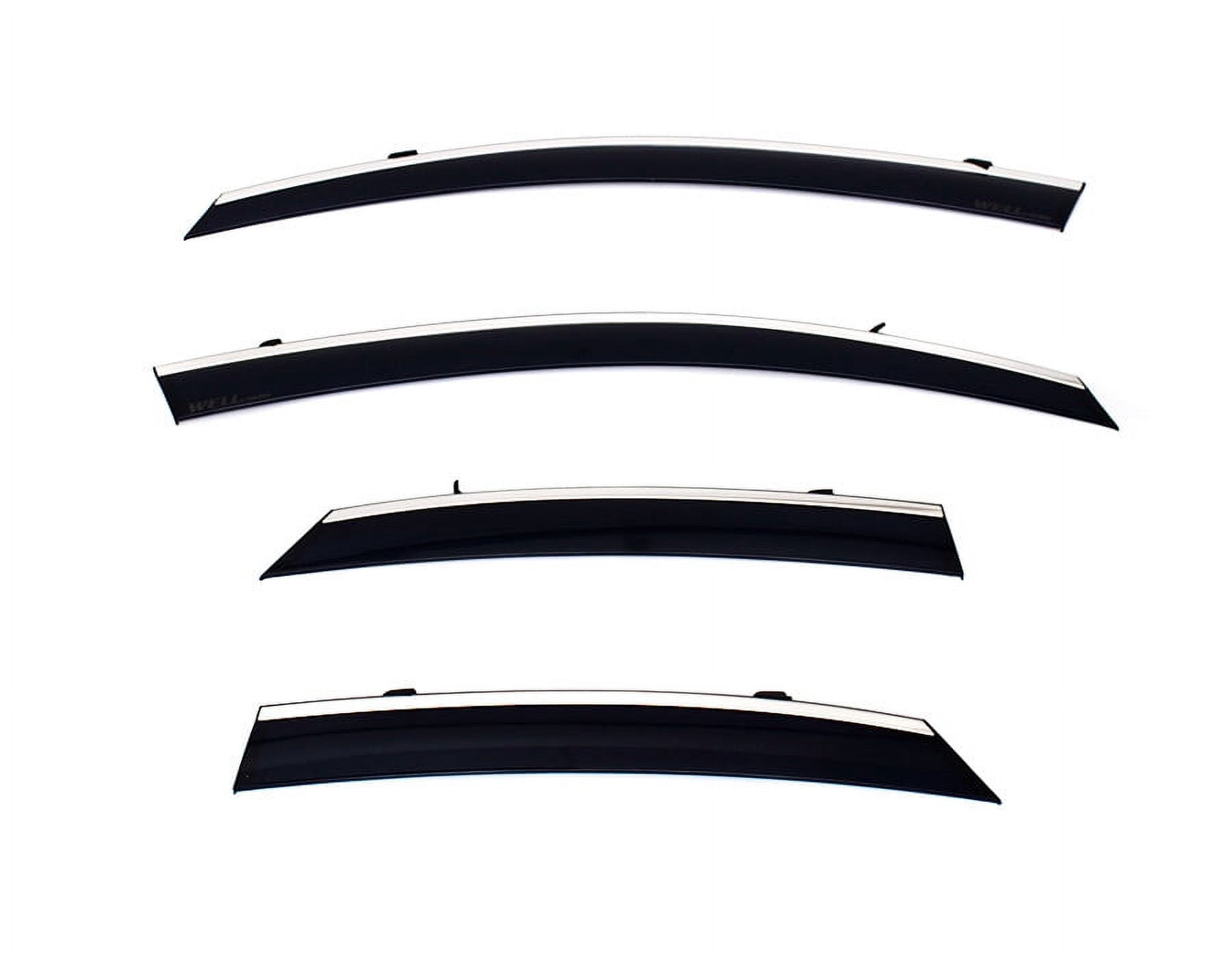 Lexus Is 250 Windstop Bmw Z3 Roadster 1995-2003 Wind Deflector Screen ...