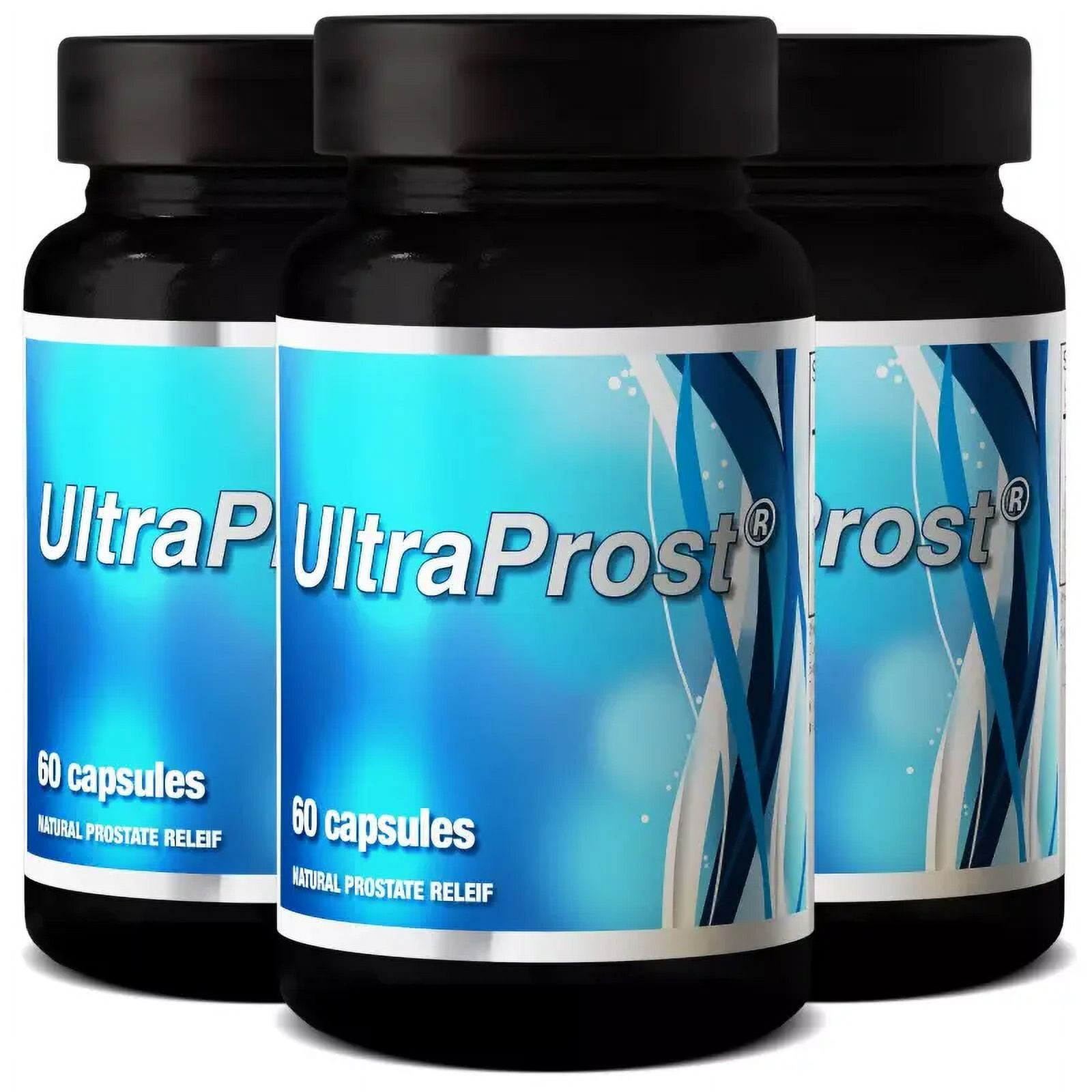 Wellvita 3 Ultraprost, Prostatil Ultra Prost prostaliv, Ultra Prost Saw ...