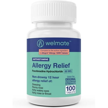 Bronkaid Dual Action Asthma Caplets, 24 Count - Walmart.com