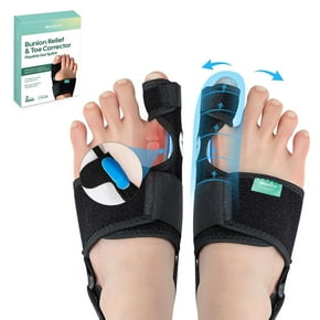 Budin Toe Splint