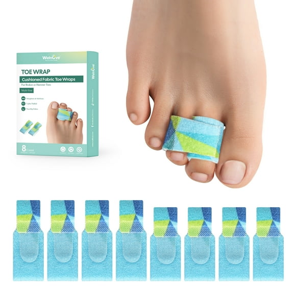 Toe Splint Hammer Toe