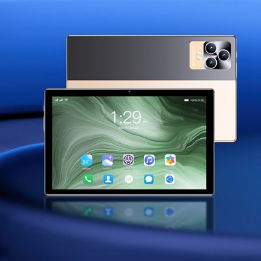 Tab M8 HD (2nd Gen) ZA5G - Tablet - Android 9.0 (Pie) - 16 GB - 8 ...