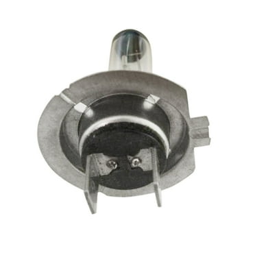 9005(HB3)Halogen 5000K Xenon 180% White Light 12V 60W Headlight Bulb ...