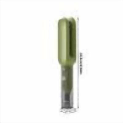 Weloille 4 In 1 Knife Cleaning Brush 1 Pack, Multi Purpose Blade ...