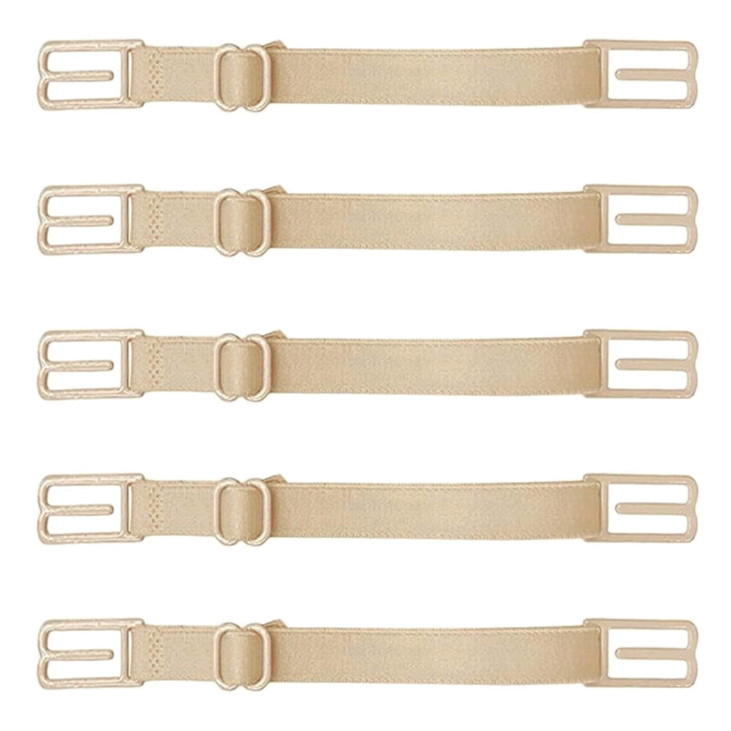 Weloille 5Pcs Face Mask Ear Hook Ear Strap Extension Mask Grips Fixing ...