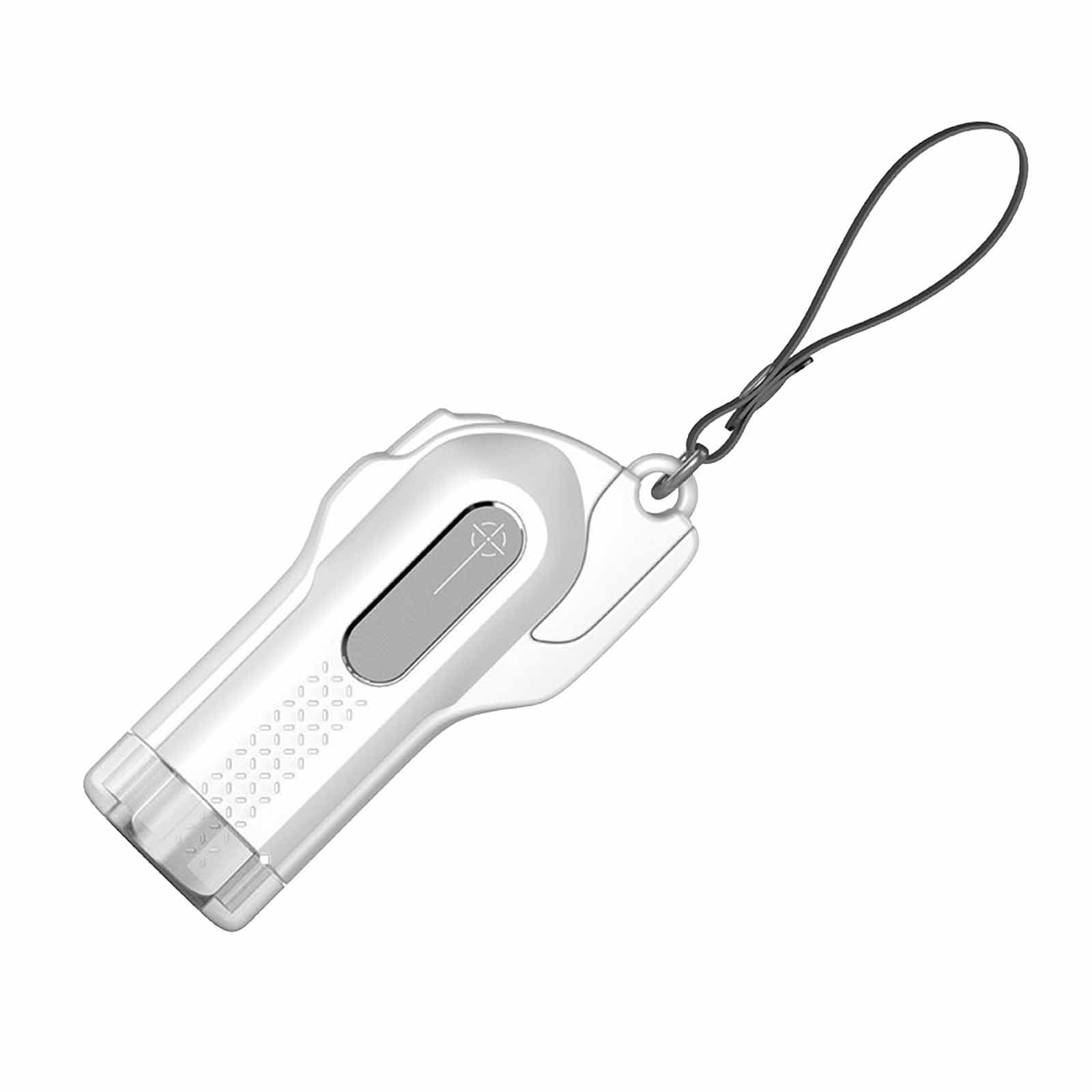 Weloille Automobile Hammer Metal Lifesaving Hammer Vehicle Mounted ...