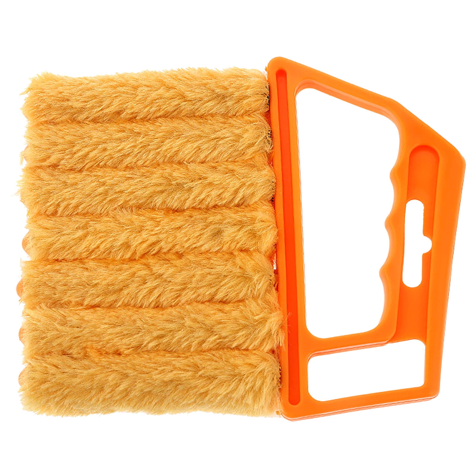 Weloille Blind Cleaner Brush , Blinds Dust Shutters , Mini Washable ...