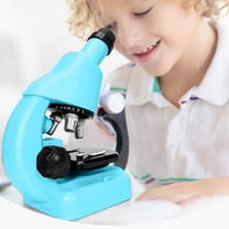 Fisher-Price Think & Learn Load & Launch Science Spinners - Walmart.com