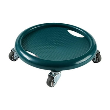 UDIYO 1 Pair Fitness Gliders Core Sliders Workout Gym Exercise Training ...