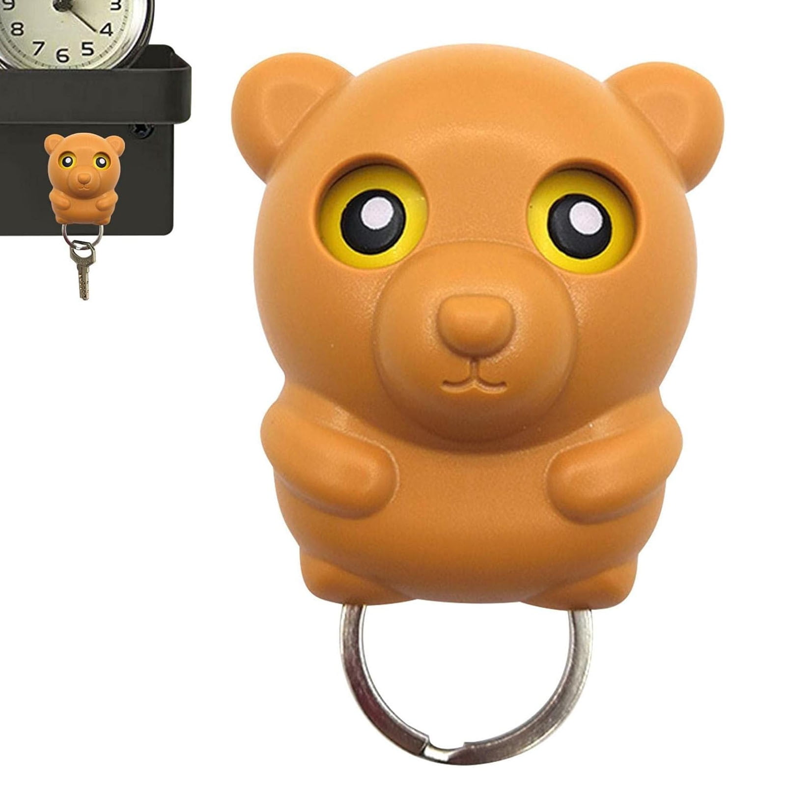 Weloille Hot Tub/Spa/Pool Chlorine Floater Chlorinator/Bromine Floater ...