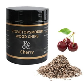 Shop Quality Sawdust and Smoking Chips for Grilling and Garden Use