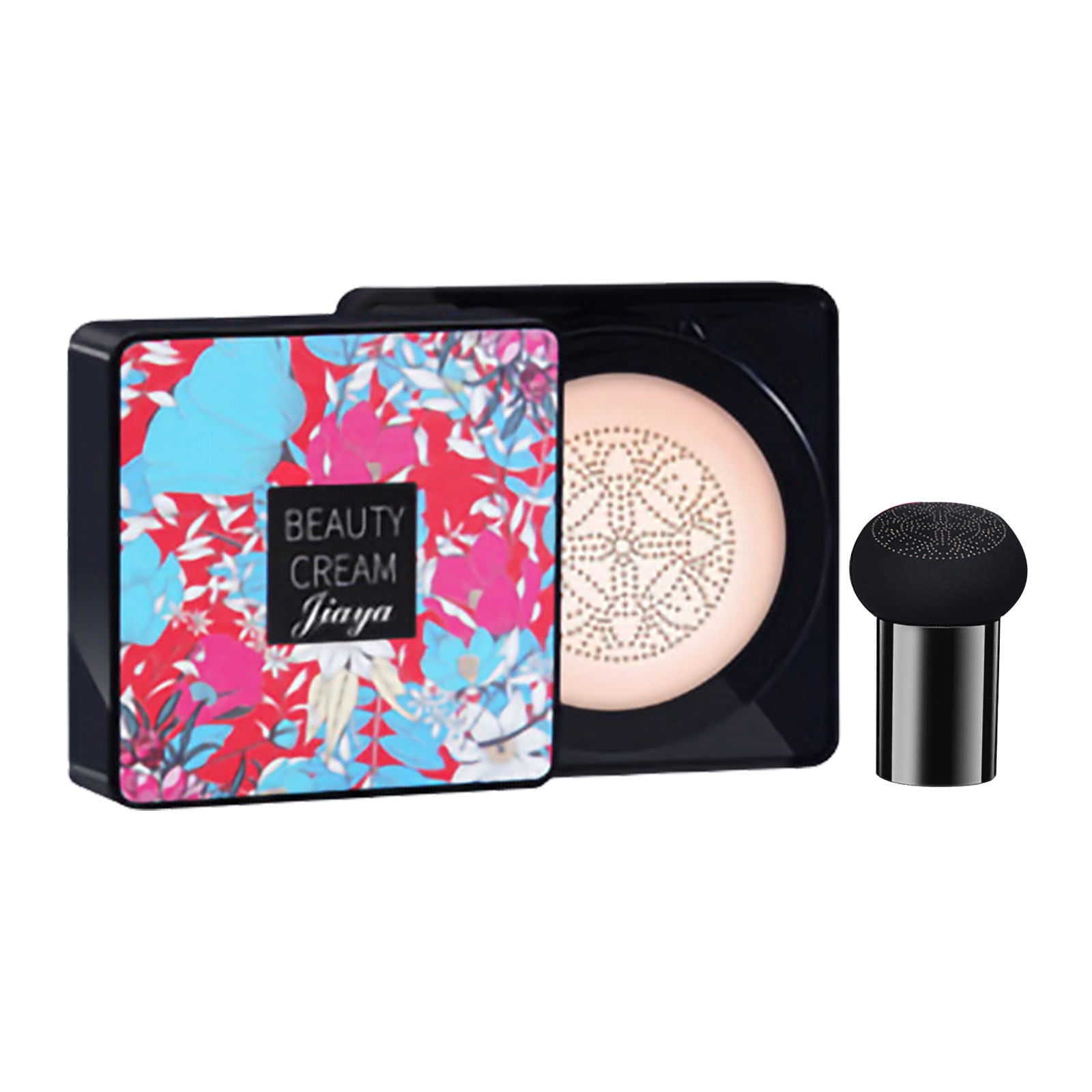 Weloille Concealer No Matter Your Skin Tone Or Type Hides Your ...
