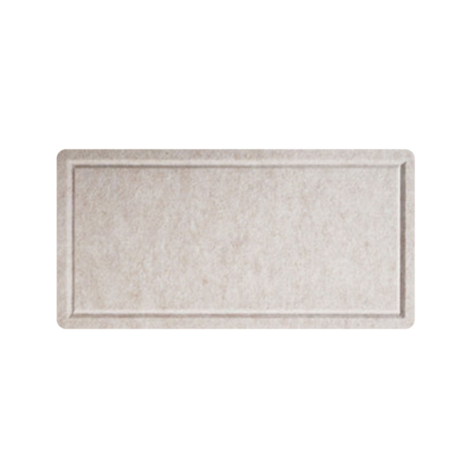 Weloille Cork Board Bulletin Board Wall Display Bulletin Board Pin ...