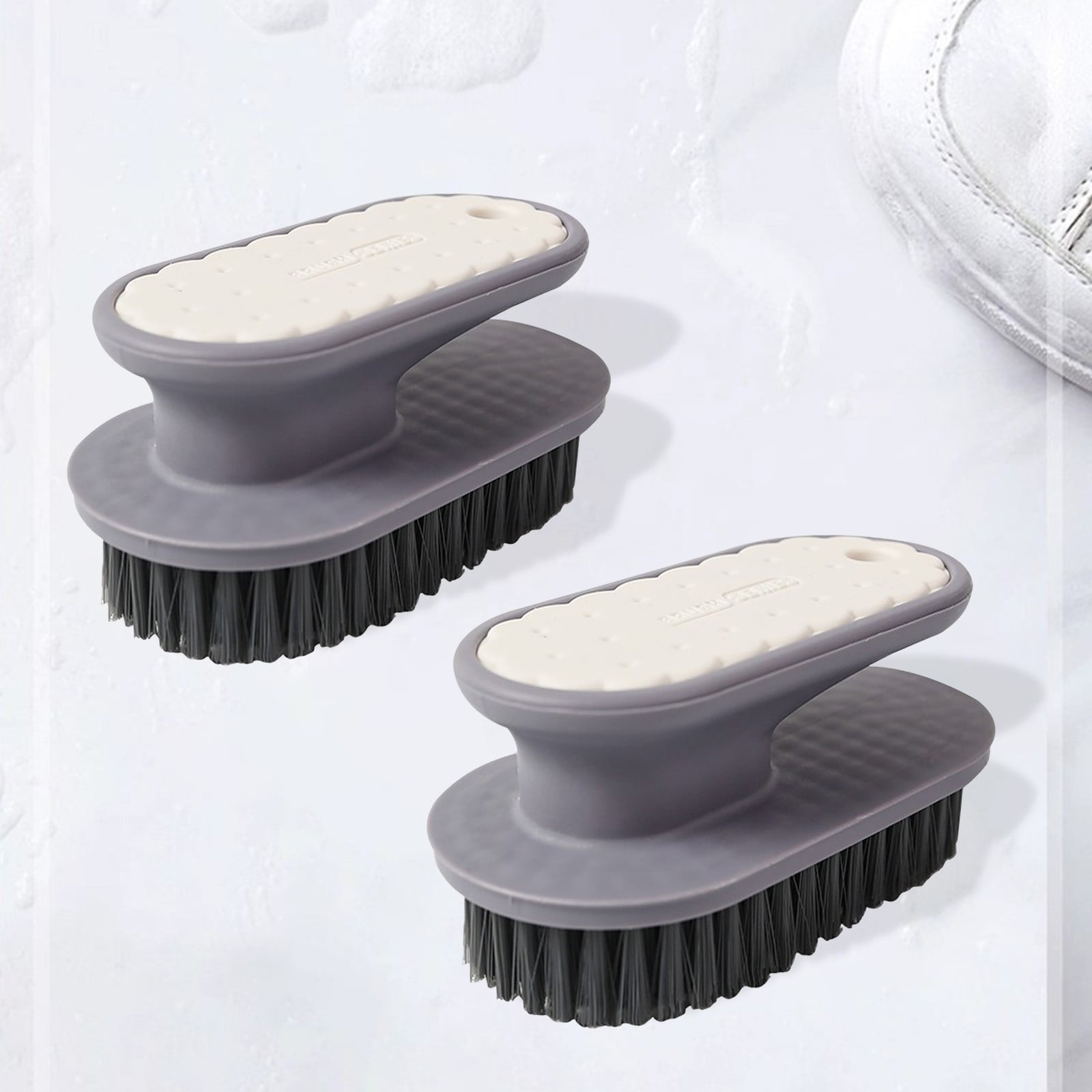 Weloille Crevice Cleaning Brush Cleaning Brush Crevice Cleaning Tool ...