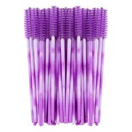 Denco Folding Eyelash Comb - Walmart.com