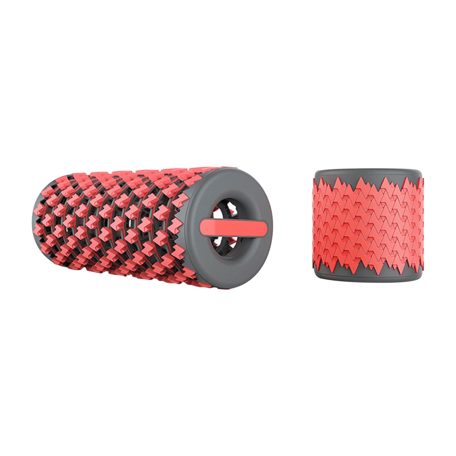 Weloille Foam Roller, Foam Roller For Exercise, Foam Rollers For ...