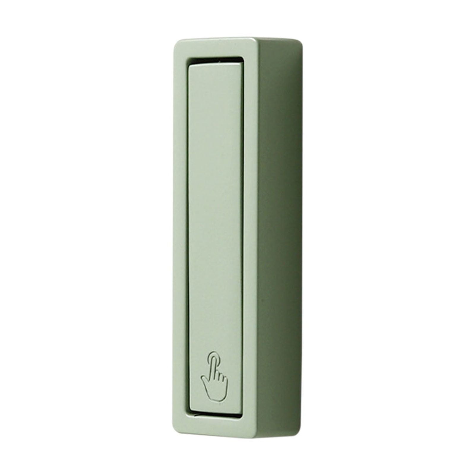 Weloille Foldable Hooks Wall Mount Hideaways Bathroom Wall Hook ...
