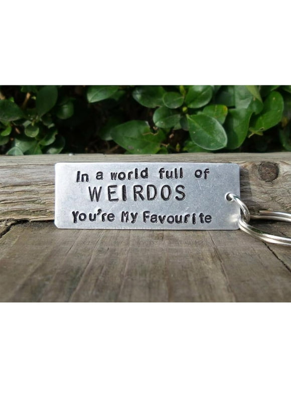 Funny Boyfriend Birthday Gifts