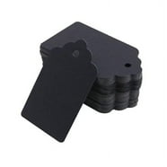 Kraft Gift Tags By Recollections® - Walmart.com