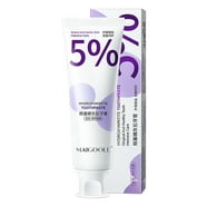 Xlear Spry Dental Defense Toothpaste, Cinnamon, 4 Oz - Walmart.com