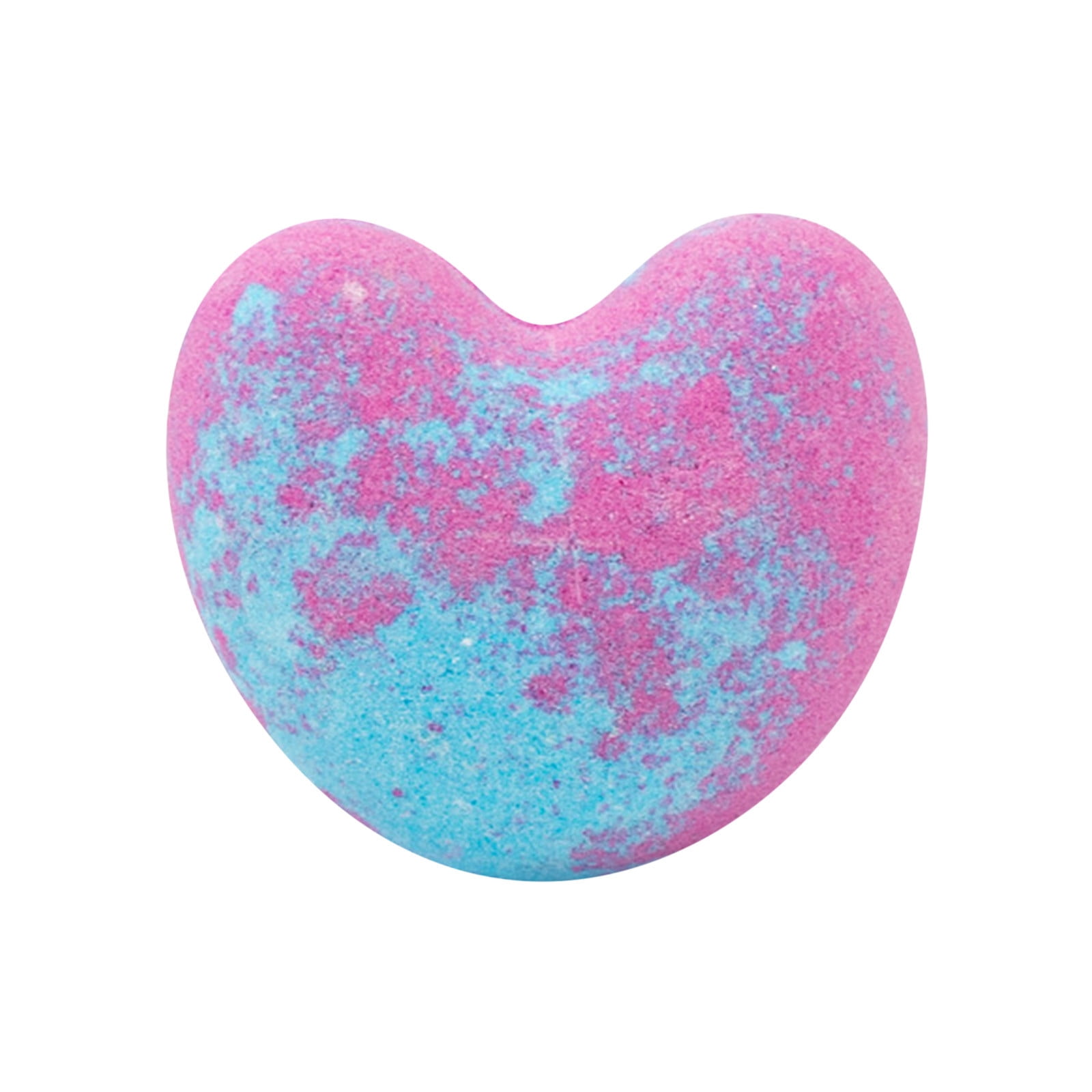 Weloille Love Bath Ball 40g Bath Aromatherapy Bath Ball Essential Oi ...