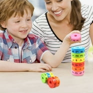 Learning Advantage Geoboard Set - Walmart.com