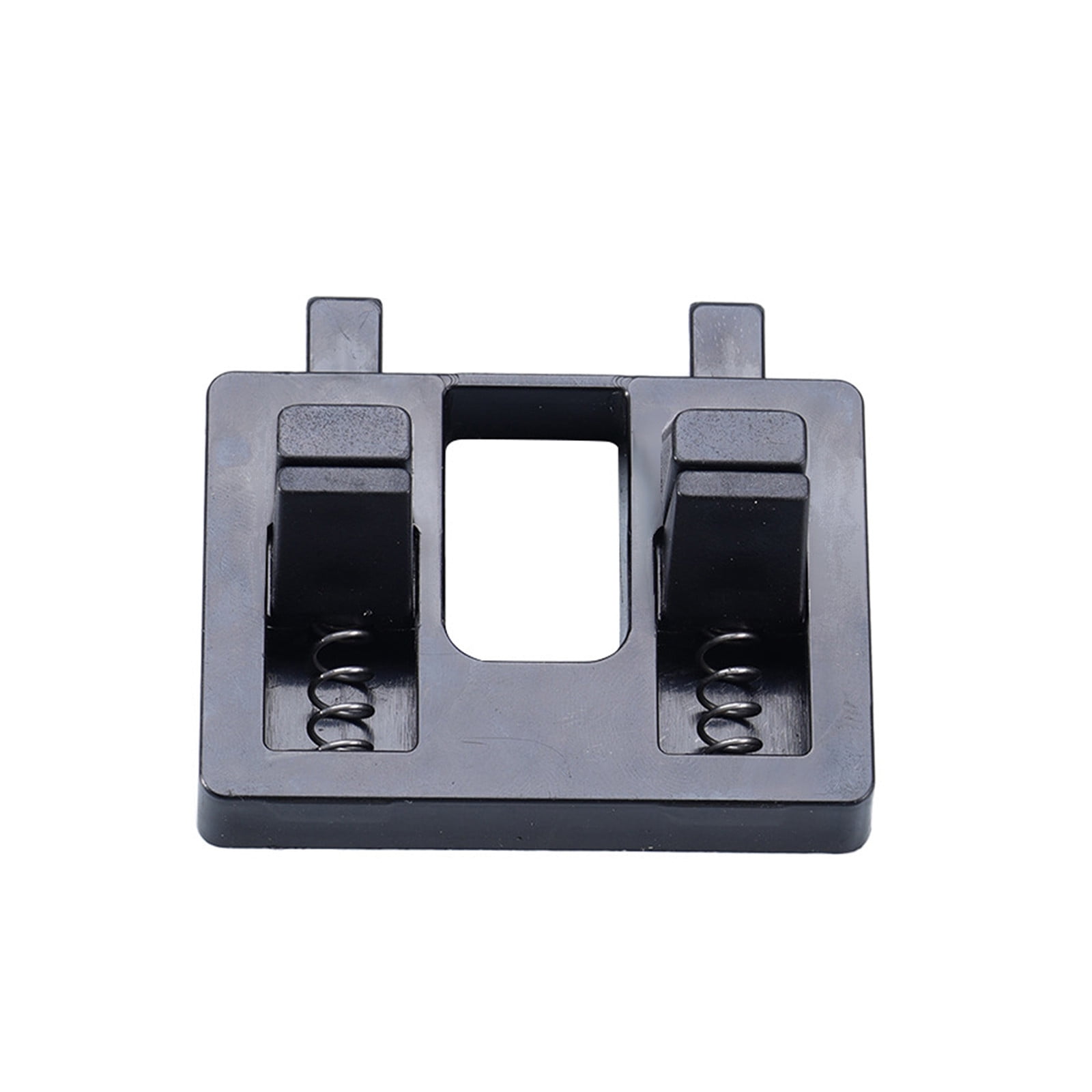 Weloille Professional Welding Fixator for Soldering Wires, Durable ...