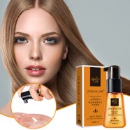 AlfaParf Semi Di Lino SOS Emergency Oil - Professional Reconstruction ...