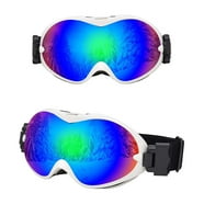 Three Pair Birdz Seahawk Polarized Sunglasses Floating Jet Ski Goggles ...