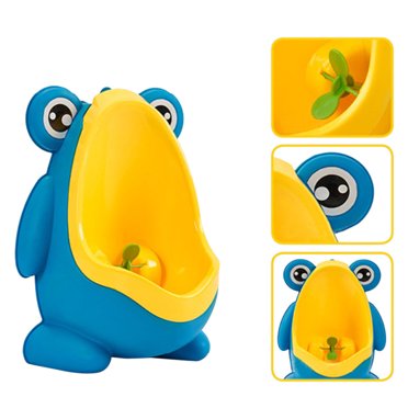 Sloan Universal Urinal, High Efficiency - Walmart.com