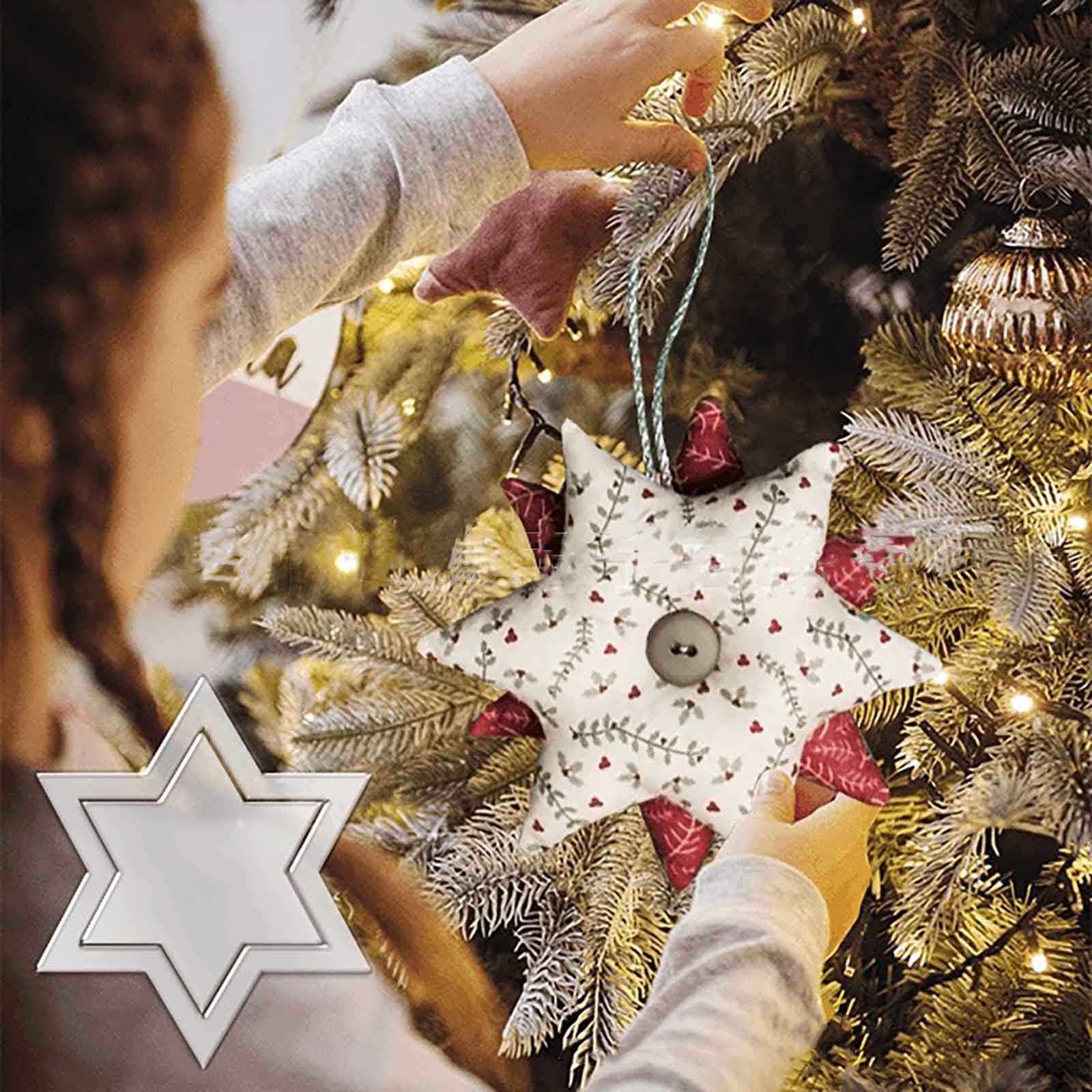 Weloille Templates Socks Of Christmas Handmade, Templates, Seam Socks ...