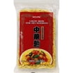 Wel Pac Japanese Dried Yokogiri Udon Noodles, 10 Ounce - Asian Kosher ...
