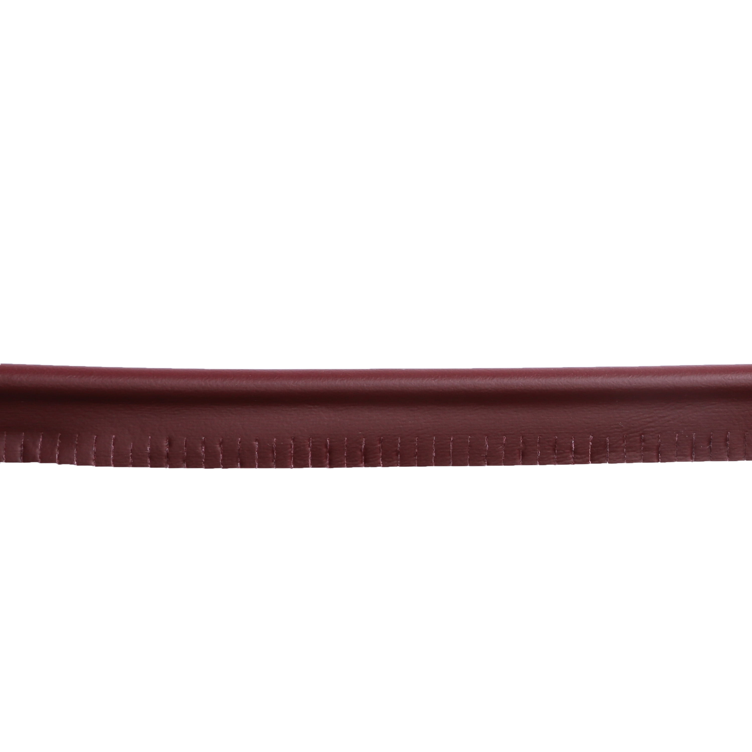 Welt Piping Marine Vinyl Upholstery Trim Boat Auto - Walmart.com