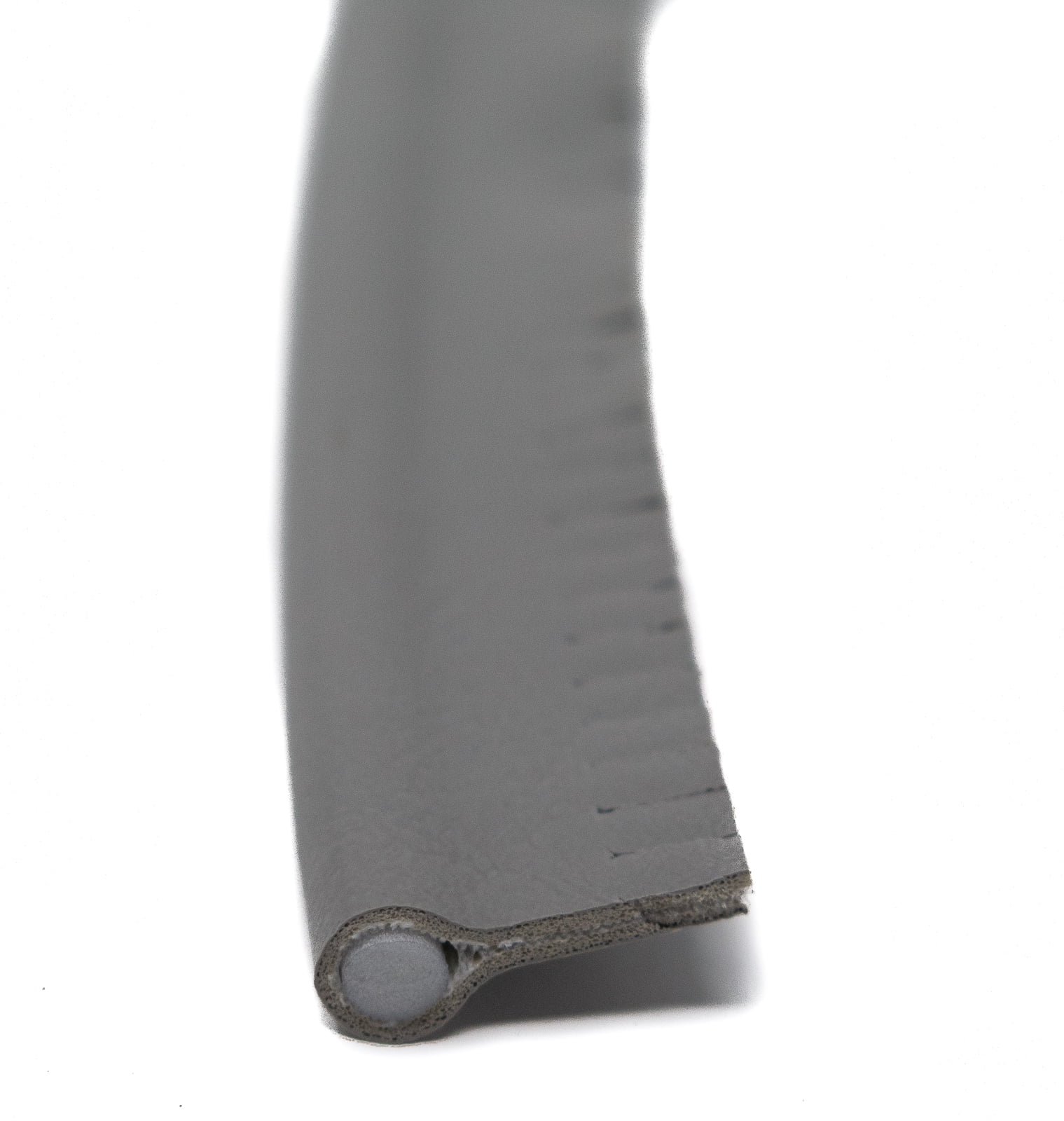 Welt Piping Marine Vinyl Upholstery Trim Boat Auto - Walmart.com