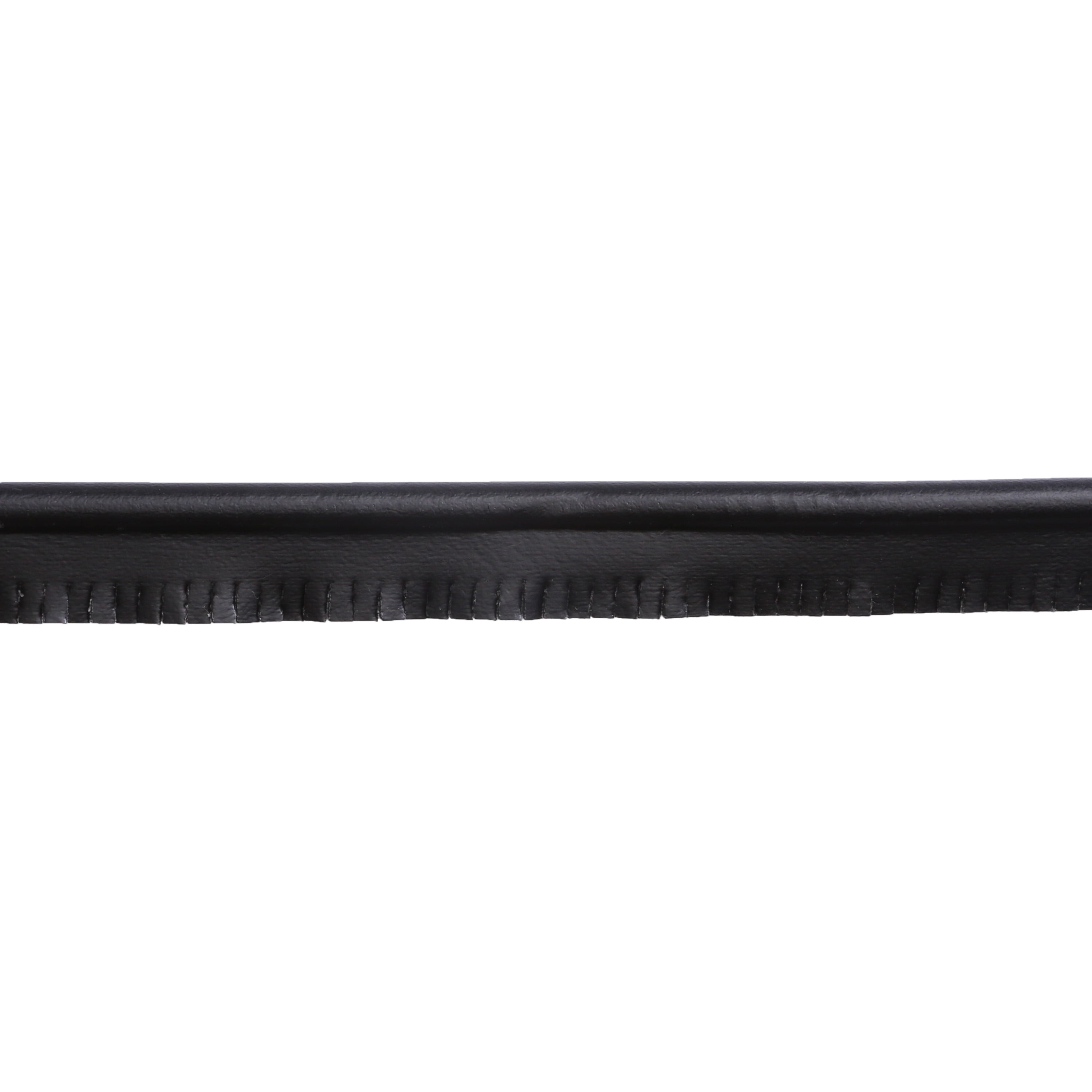 Welt Piping Marine Vinyl Upholstery Trim Boat Auto - Walmart.com