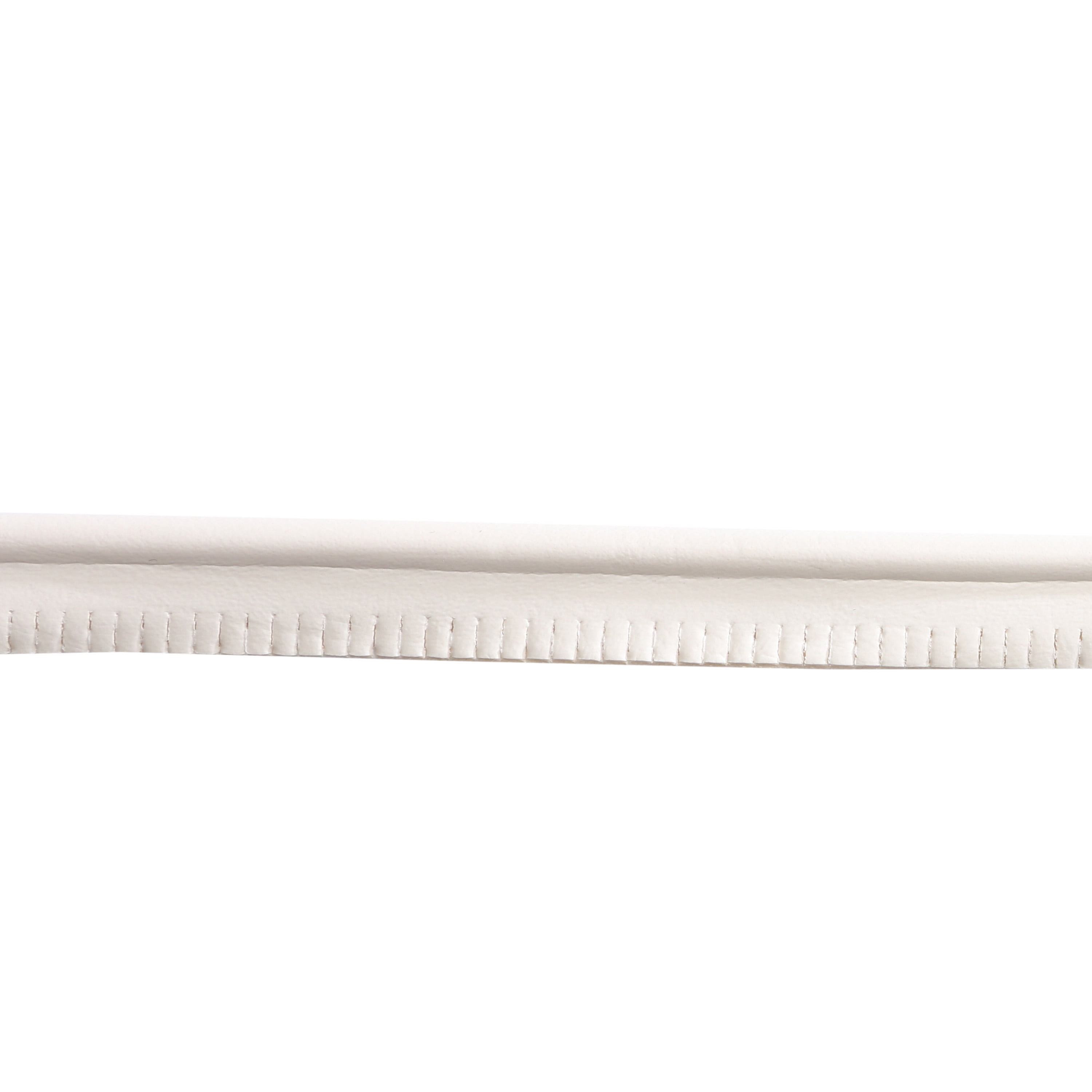 Welt Piping Marine Vinyl Upholstery Trim Boat Auto - Walmart.com