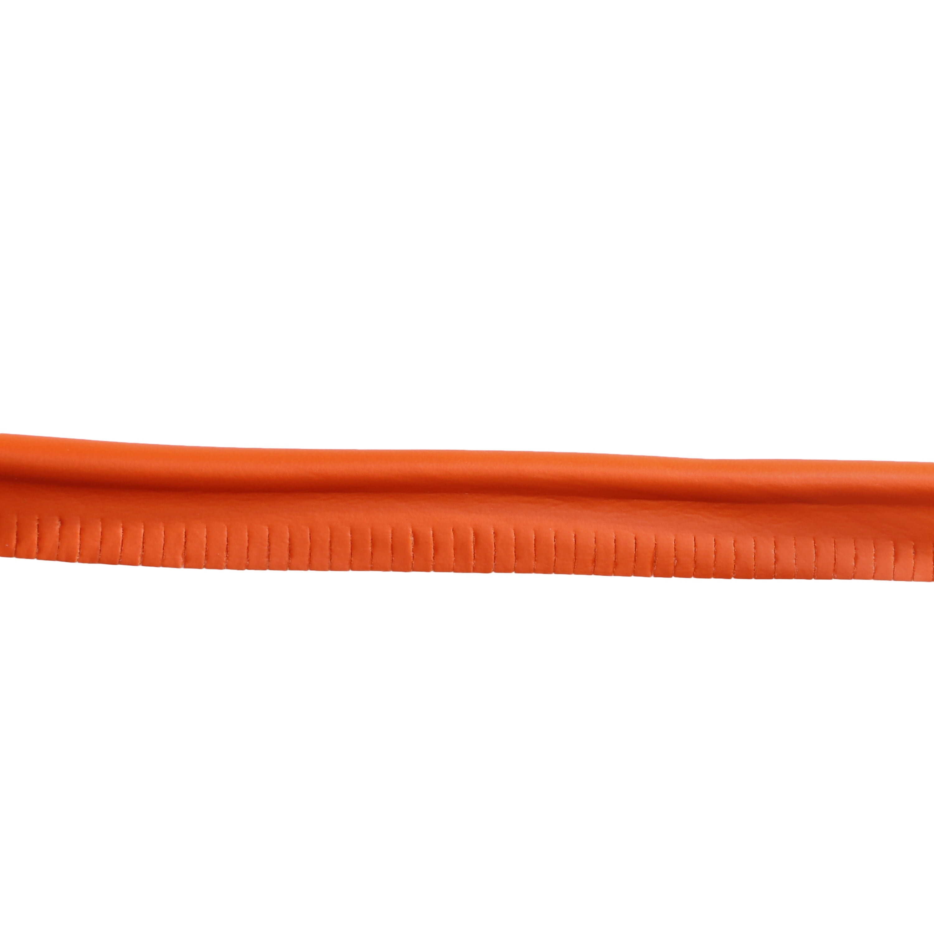 Welt Piping Marine Vinyl Upholstery Trim Boat Auto - Walmart.com