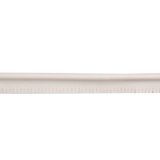 Welt Piping Marine Vinyl Upholstery Trim Bone White By 5 Yards Boat ...