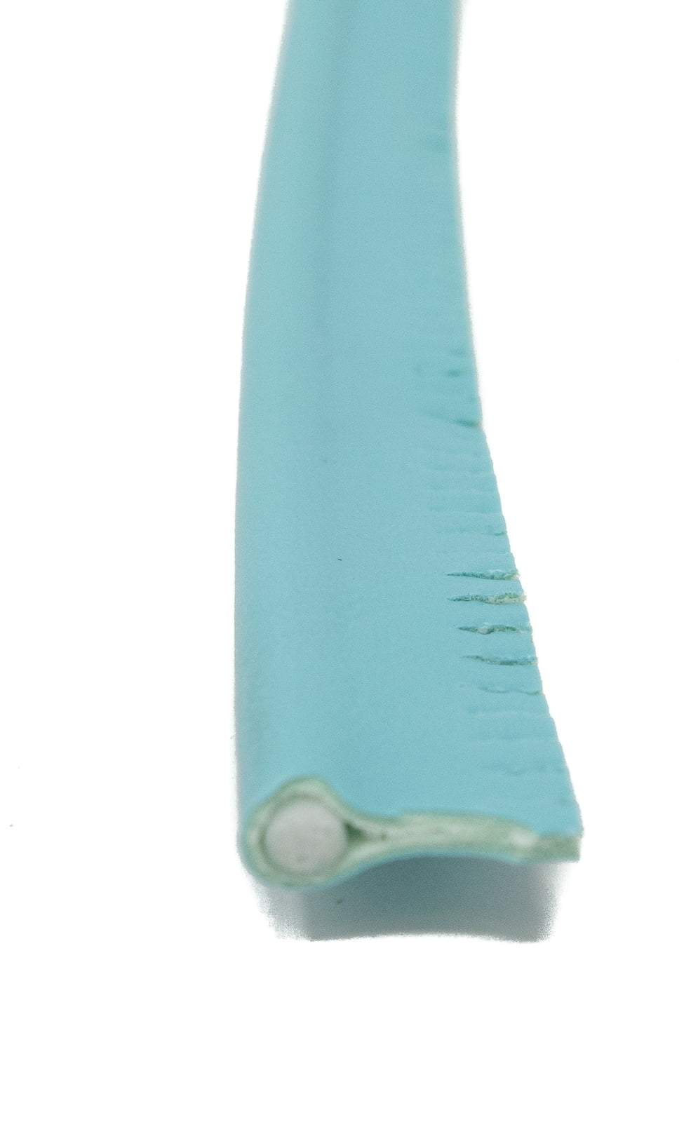 Welt Piping Marine Vinyl Upholstery Trim Light Blue By 10 Yards Boat ...