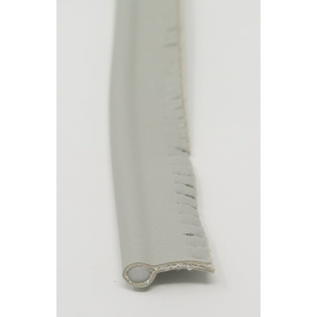 Welt Piping Marine Vinyl Upholstery Trim Boat Auto - Walmart.com