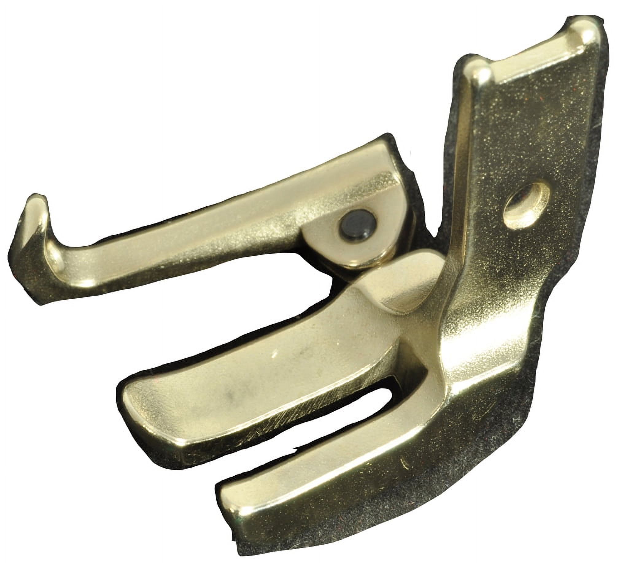 Welting Foot Set, Juki, Singer #S32 - Walmart.com